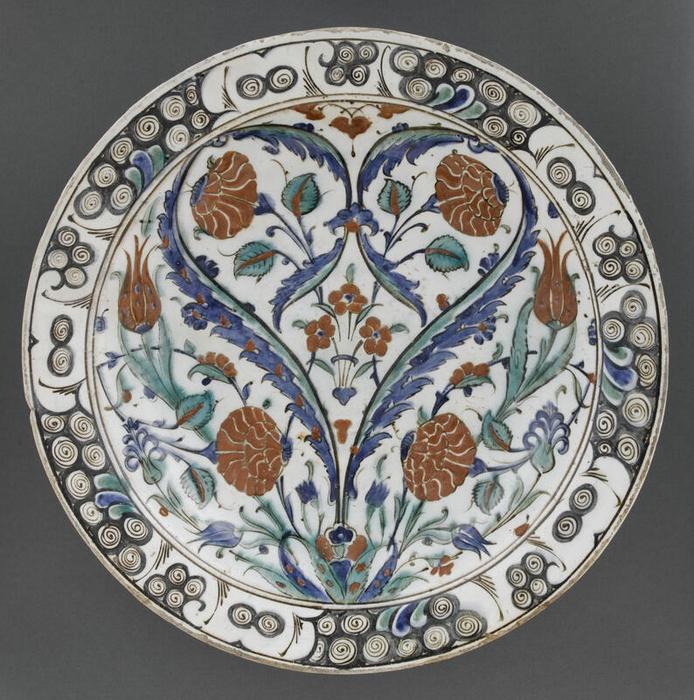 Nouvelle thématique de visite guidée au musée national de la ...